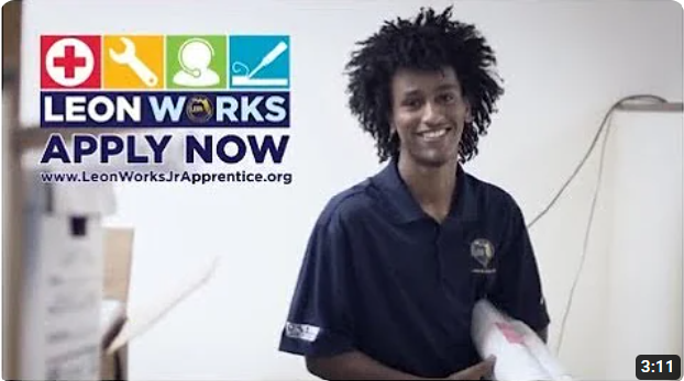 Apprenticeship | ApprenticePath - Connecting Apprenticeship Seekers to ...